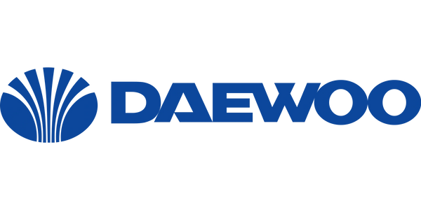 About Us | Daewoo Oil